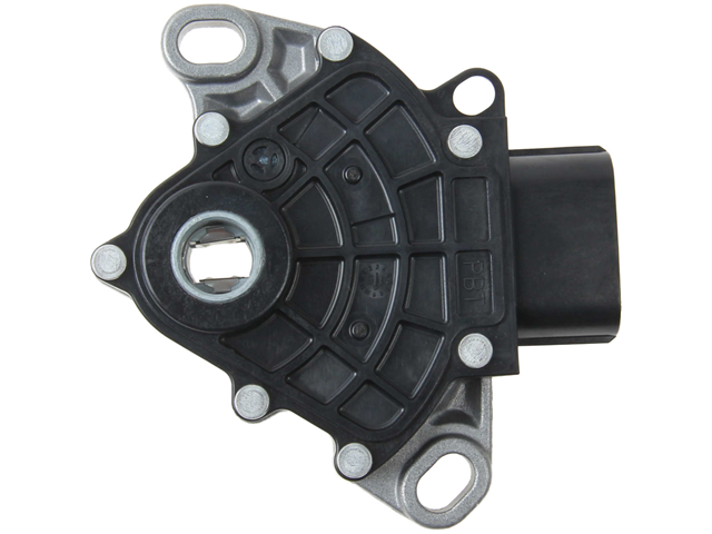 Genuine 8454007010 Neutral Safety Switch - Toyota