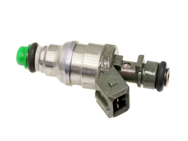 GB Remanufacturing 85212108 Fuel Injector - Mercedes | 0000786423 ...