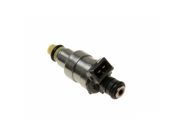 GB Remanufacturing 85212113 Fuel Injector - Porsche | 93060612000