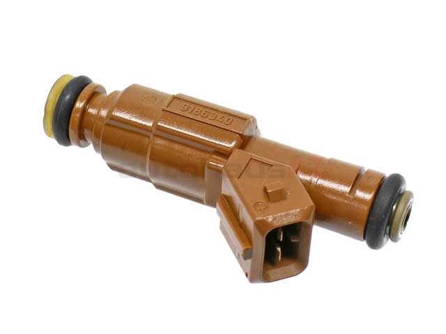 Deals On Volvo XC90 Fuel Injectors - Bosch, GB Remanufacturing, Genuine ...