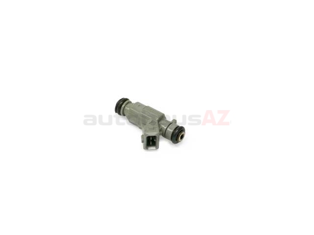 GB Remanufacturing 85212170 Fuel Injector - Mercedes | 1130780049 ...