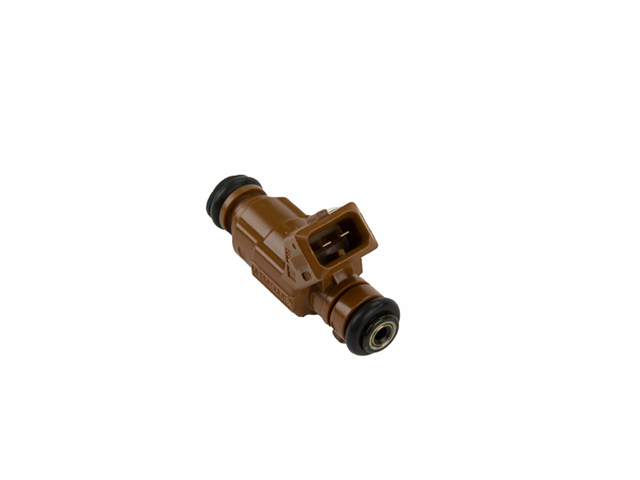 GB Remanufacturing 85212171 Fuel Injector - Mercedes | 0280156016 ...