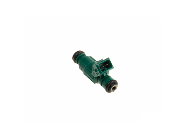 GB Remanufacturing 85212192 Fuel Injector - Land Rover
