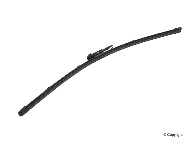 Genuine 85212AC010 Wiper Blade Assembly