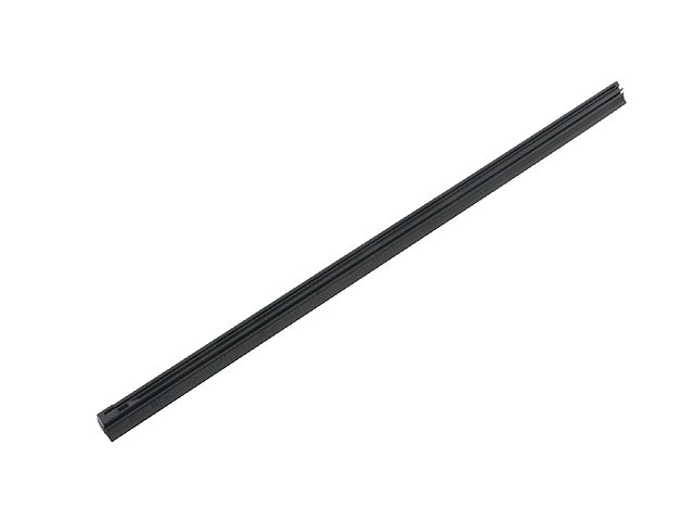 Genuine Toyota 8521452020 Wiper Blade Refill/Insert; Rear - Scion ...