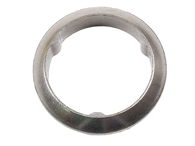 HJ Schulte-Leistritz 853253137, 83111392 Exhaust/Muffler Seal Ring ...