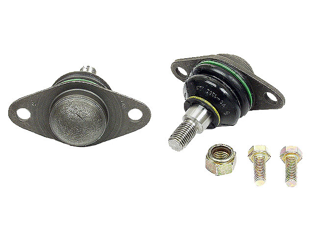 Ocap 857505365, 402068 Ball Joint; Rear Suspension - Audi | W01331622315