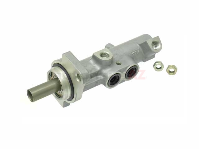 Volvo S80 Brake Master Cylinder Parts Discount Online Store