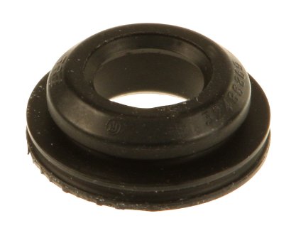 Genuine Audi 861612175 Power Brake Booster Grommet | 1S0612250 ...