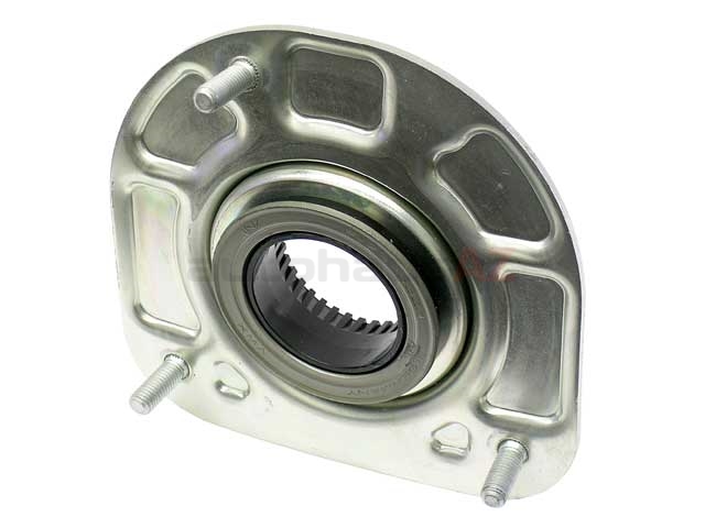 Febi-Bilstein 8634457, 18481 Strut Mount | 30714968 W01331935796