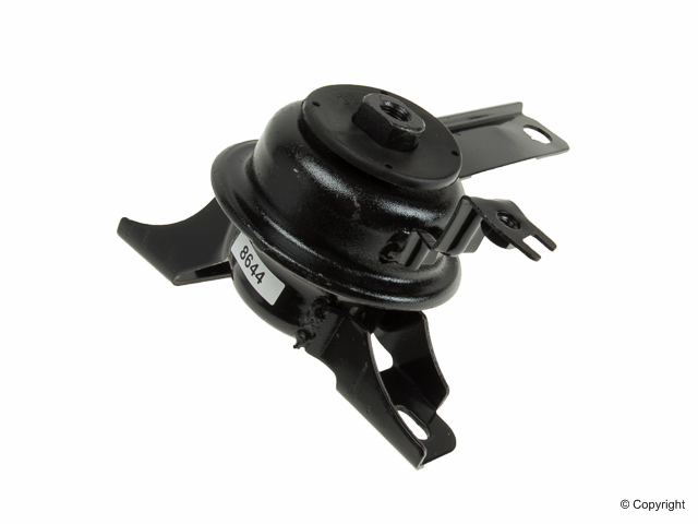 Toyota Engine Mount Parts Direct to You