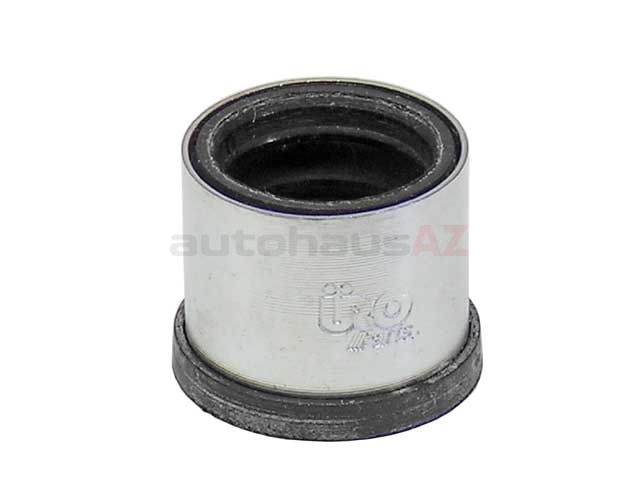 URO Parts 8653339 Crankcase Breather Hose; Oil Trap Hose - Volvo ...