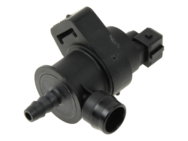 Genuine Volvo 8653857 Vapor Canister Purge Valve