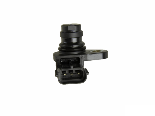 Genuine Volvo 8658495 Camshaft Position/Reference Mark Sensor - Volvo