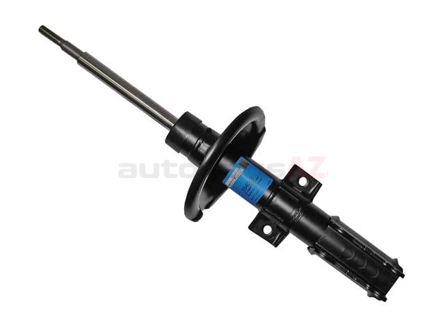 Sachs 554046 Strut Assembly; Front; OE Version - Volvo | 30647969 ...