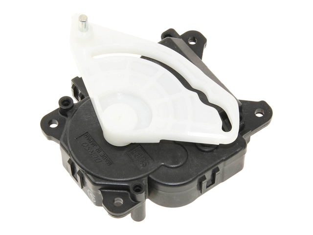 Genuine 8710630371 HVAC Air Adjustment Control Motor - Lexus