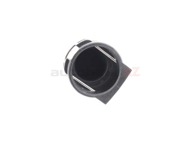 Professional Parts Sweden 87348534 Heater Hose; Thermostat housing to ...