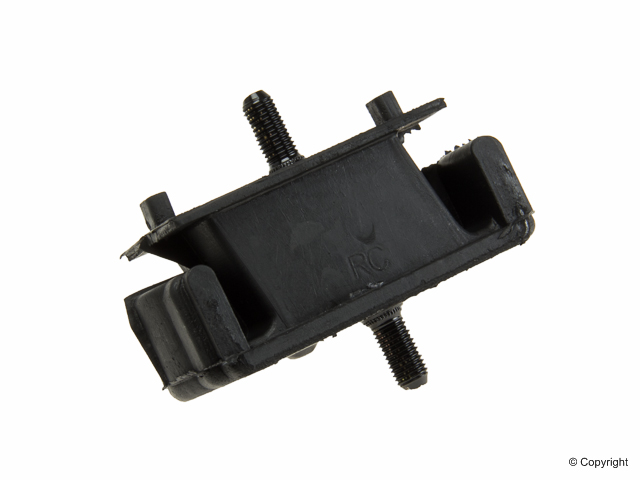 MTC 8795 Engine Mount - Mazda