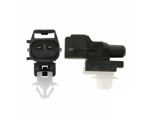 Genuine 8879022131 Ambient (Outside) Temperature Sensor - Scion, Toyota