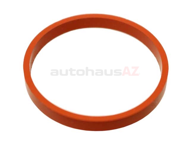 Elring Klinger 893600 Intake Manifold Gasket; Manifold to Cylinder Head ...