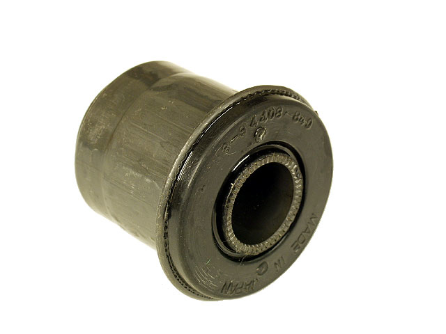 Japanese 8944088403 Control Arm Bushing; Front Upper - Honda, Isuzu