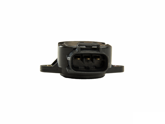 Genuine 8945220130 Throttle Position Sensor - Scion, Toyota | 8945202020