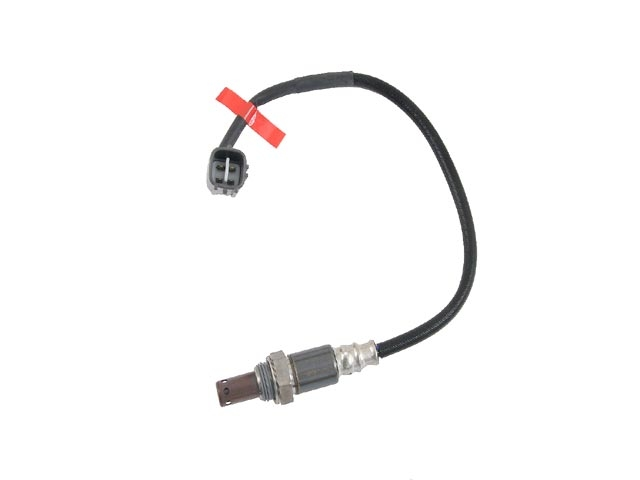 Genuine 8946748020 Oxygen Sensor; Front - Toyota