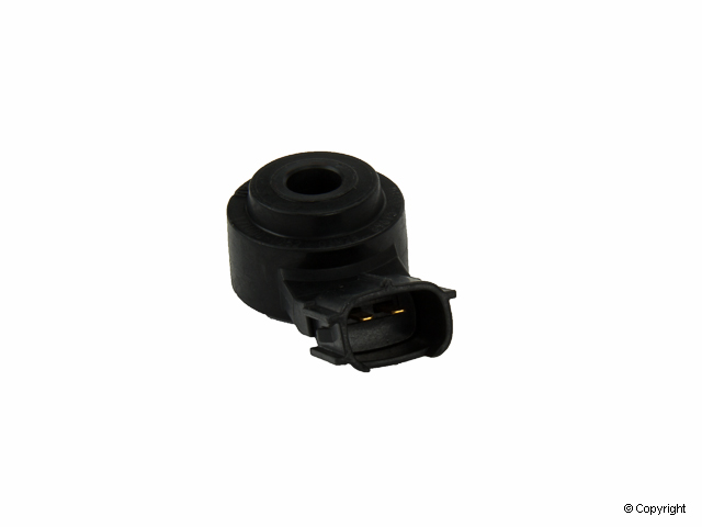 OE Supplier 8961520090 Ignition Knock (Detonation) Sensor - Lexus ...