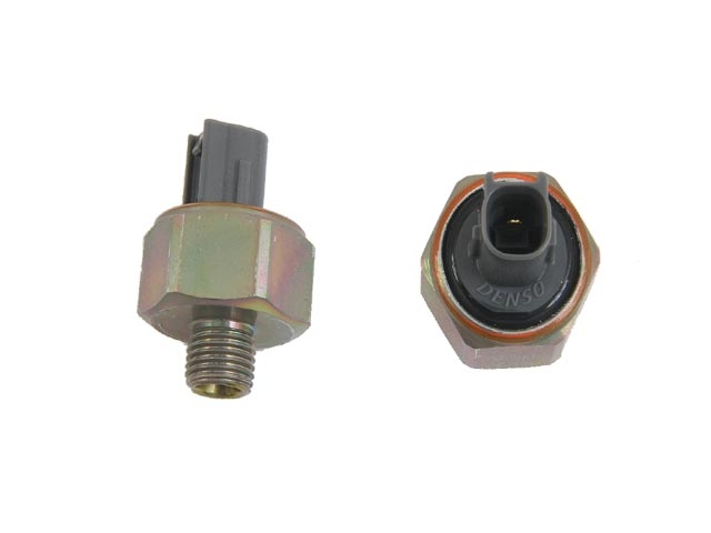 Genuine 8961552030 Ignition Knock (Detonation) Sensor - Scion, Toyota