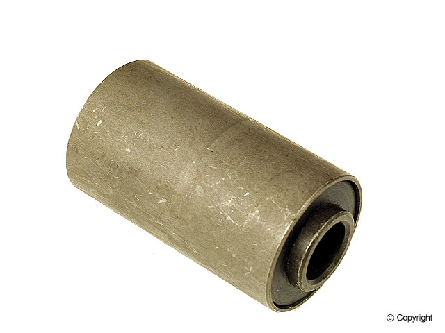 TZK 8970181661 Control Arm Bushing; Front Lower Rearward - Honda, Isuzu