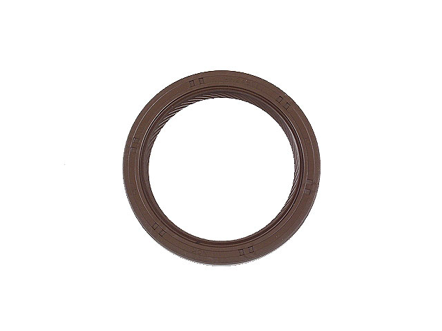 Nippon Reinz 8970233730 Crankshaft Oil Seal; Front - Acura, Honda, Isuzu