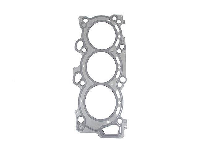 Isuzu Head Gasket Parts Direct to You