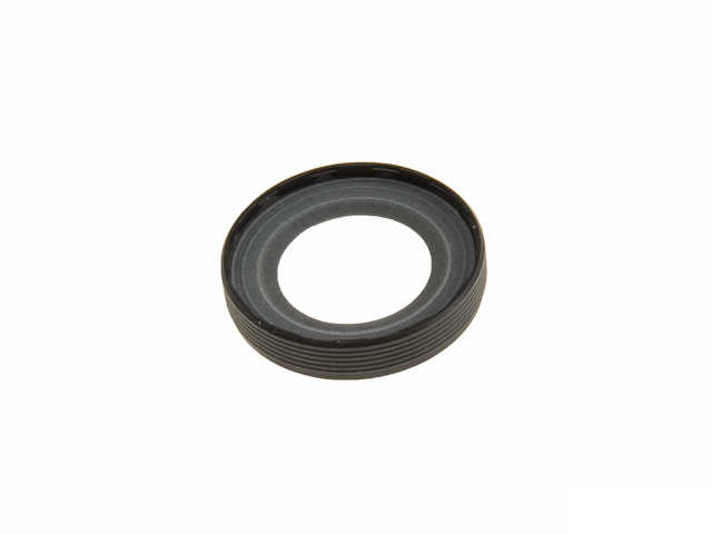 Elring 897690 Camshaft Oil Seal - Audi, VW | 03L103085 03L103085C