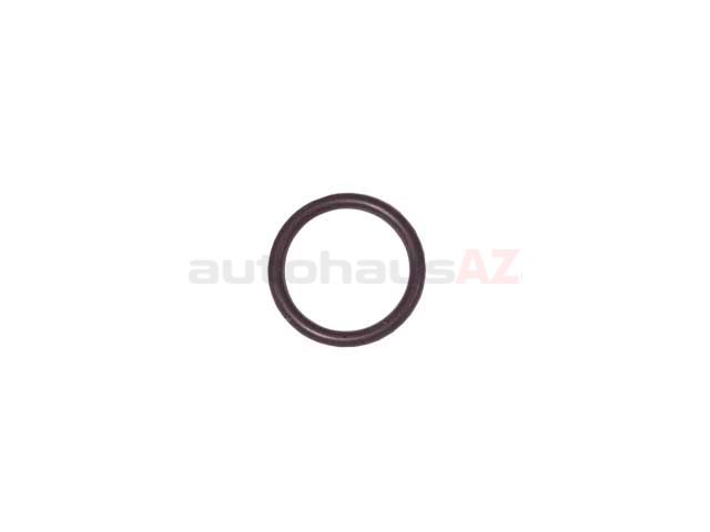 Santech 8A0260749AH, MT0281 O-Ring/Gasket/Seal; O-Ring; 14x1.82mm ...