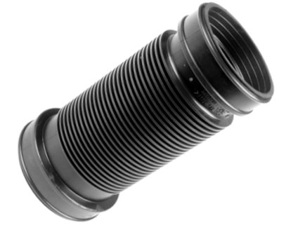 CRP 8D0129627 Air Flow Meter Boot
