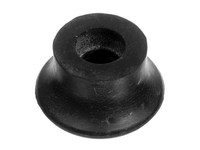Meyle 8D0199339PMY, 1001990066 Engine Mount; Front Rubber Snubber Mount ...
