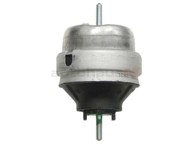 Rein Automotive 8D0199382L, AVE0394R Engine Mount; Right - Audi, VW ...