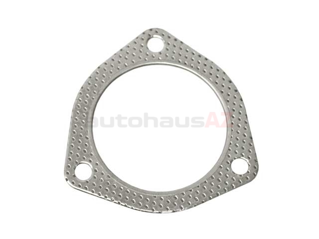 HJ Schulte-Leistritz 8D0253115C, 83111916 Exhaust Manifold Flange ...
