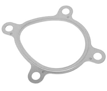 CRP 8D0253115F, 713134900 Catalytic Converter Gasket; Inlet Gasket from ...