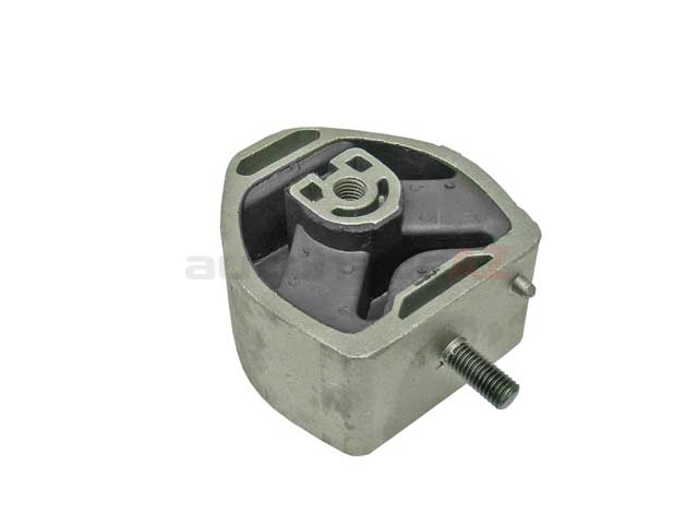 Febi-Bilstein 8D0399151H, 1003990013 Manual Trans Transmission Mount ...