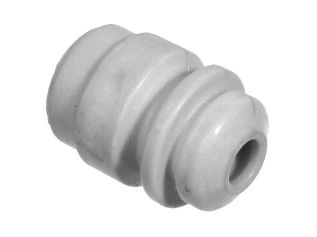 Meyle 8D0412131E, 1004120030 Shock Bumper; Front Upper; Sport ...