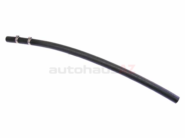Cohline 8D0422891C Power Steering Return Hose; Pipe to Reservoir - Audi ...