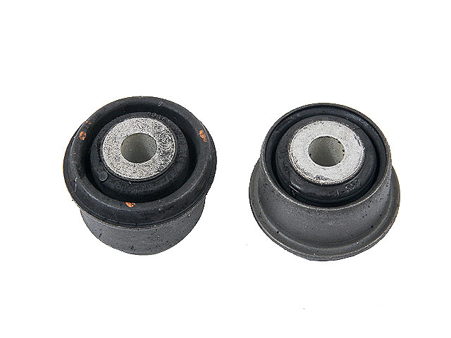 Lemfoerder 8D0511247, 2599401 Control Arm Bushing; Rear Suspension ...