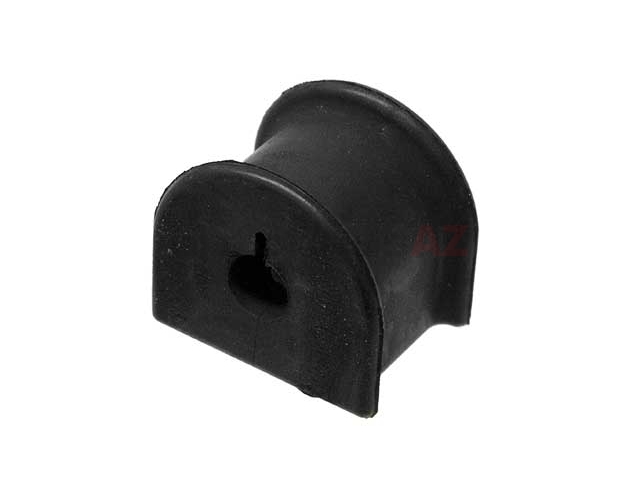 Audi Sway Bar Bushing Parts Discount Online Store