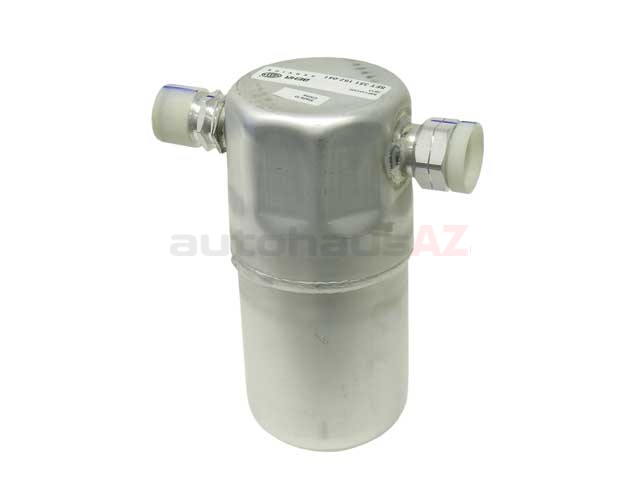 Audi AC Receiver Drier Parts - OEM & OE Parts