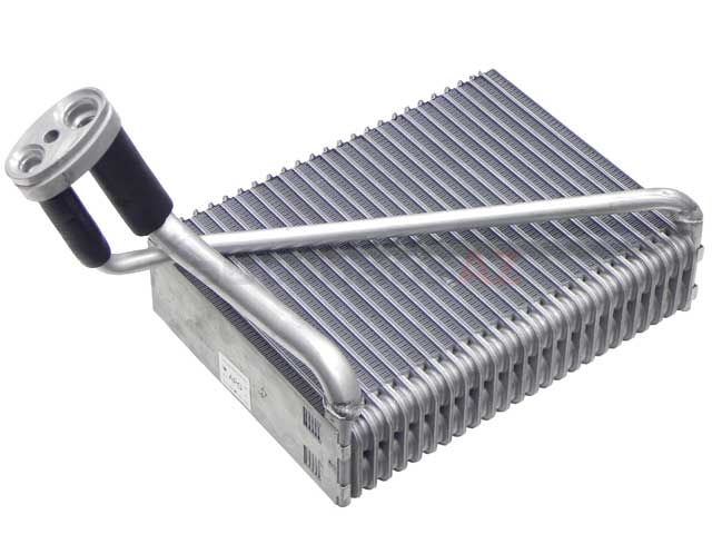 Air Products 8D1820103D, 21113 A/C Evaporator Core | ACE0068R