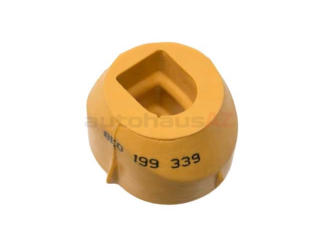Rein Automotive 8E0199339E, AVA0527 Engine Mount; Front Rubber Stop ...