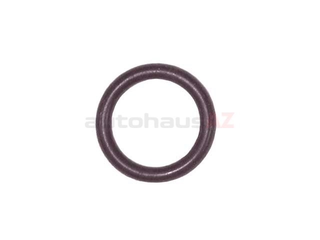 Santech 8E0260749, MT0279 O-Ring/Gasket/Seal; A/C O-Ring; 10.8x1.8mm ...
