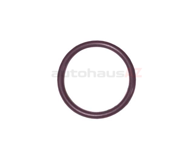 Santech 8E0260749C, MT0286 O-Ring/Gasket/Seal; O-Ring; 23.80x2.40mm SKU ...