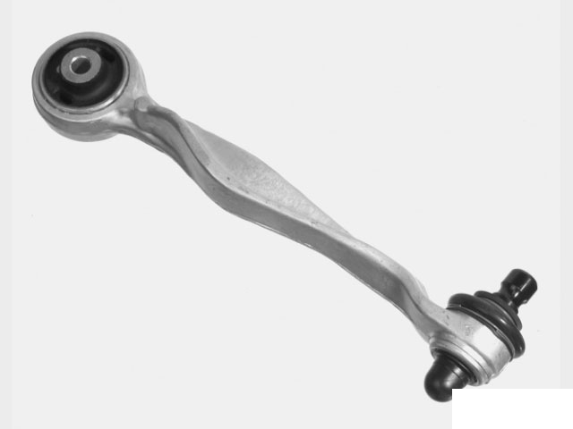 Meyle HD 8E0407509AMY, 1160508292HD Control Arm & Ball Joint Assembly ...